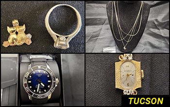 Sierra Auction is Arizona's Largest Public Auction