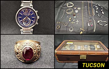 Sierra Auction is Arizona's Largest Public Auction